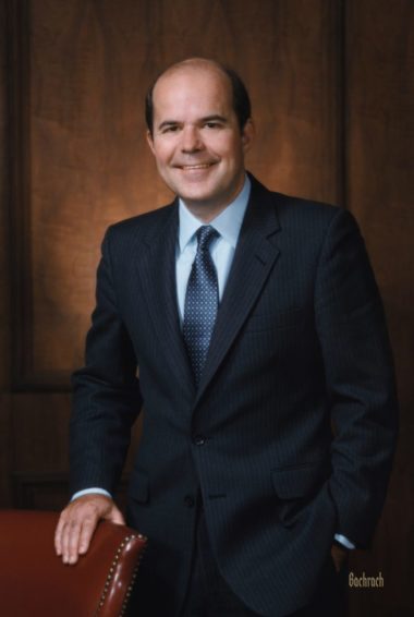 Crowell Prize | PanAgora Asset Management