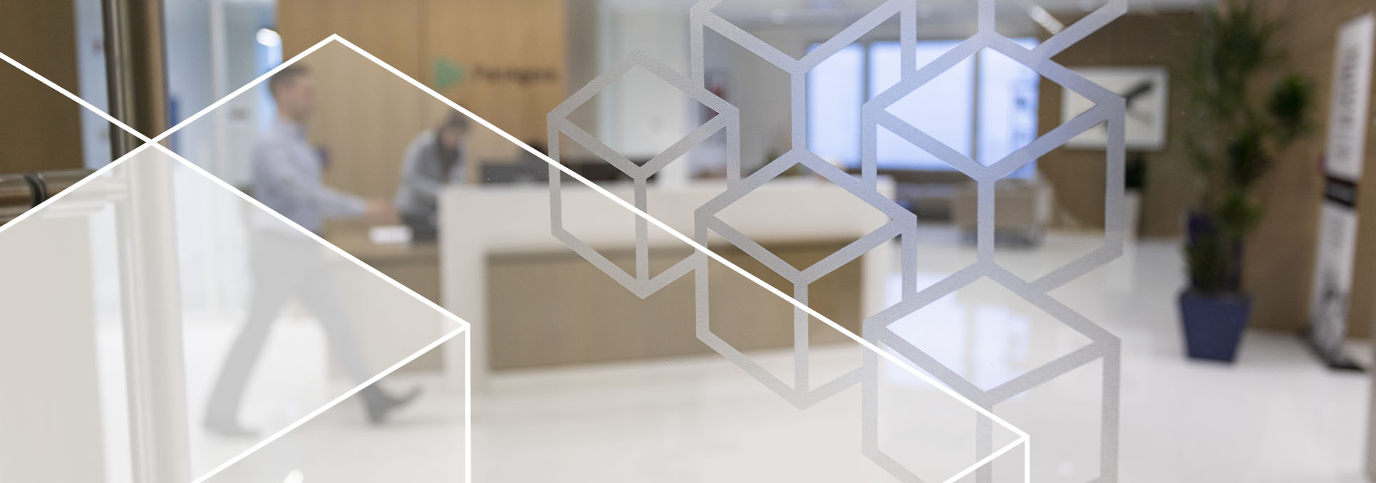 Our Approach | PanAgora Asset Management