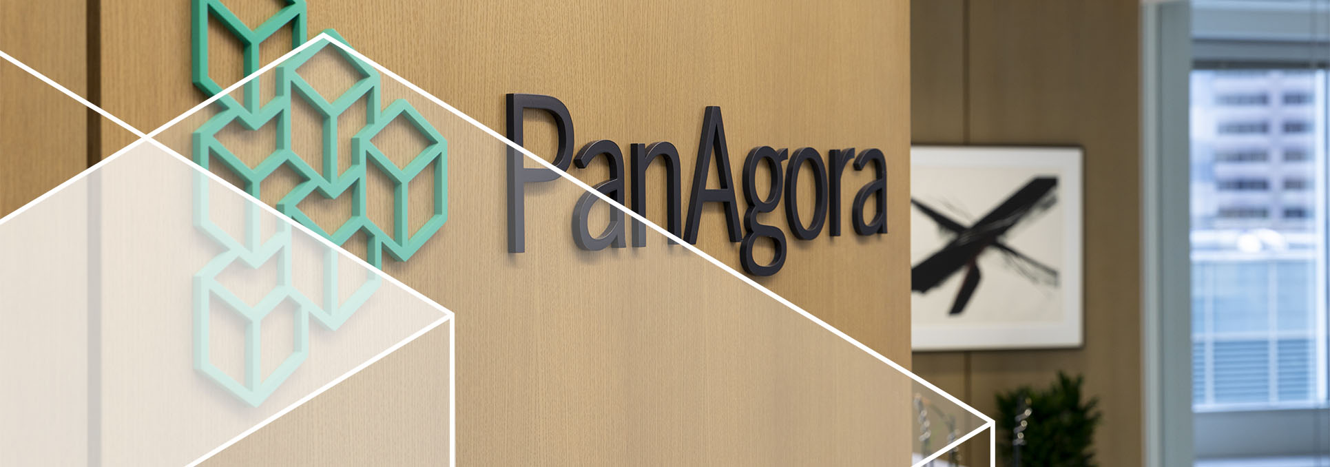 About Us | PanAgora Asset Management