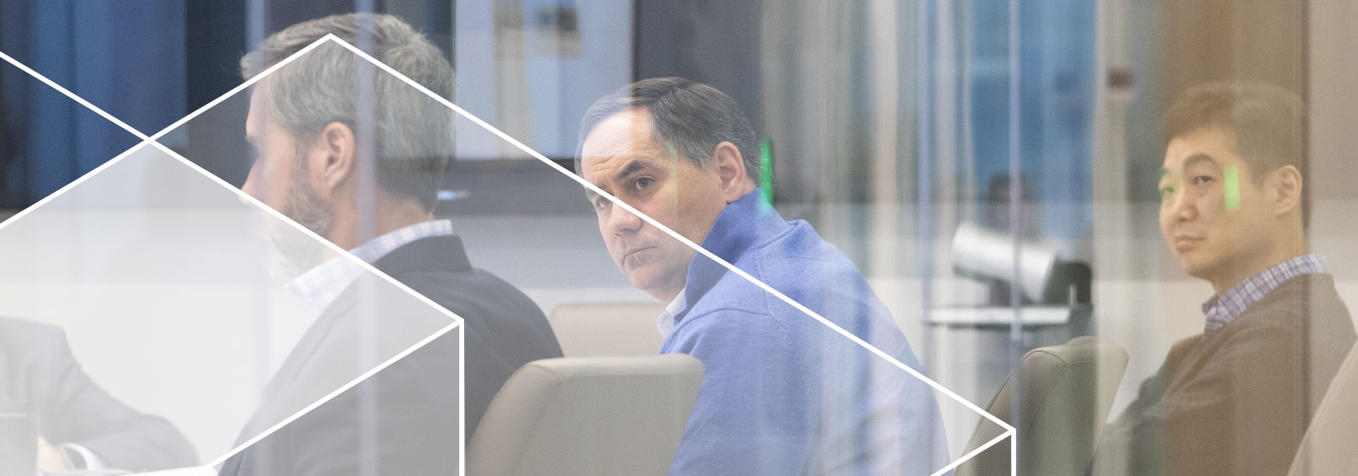 Risk Parity Investing Strategies | PanAgora Asset Management | Multi Asset
